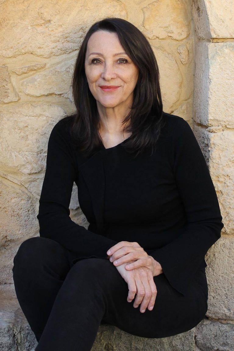 About – Jin Shin Jyutsu Origins